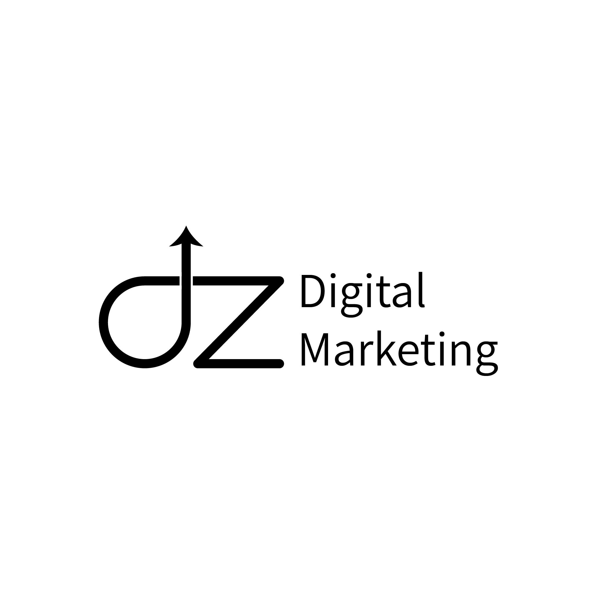 DZ Digital Marketing